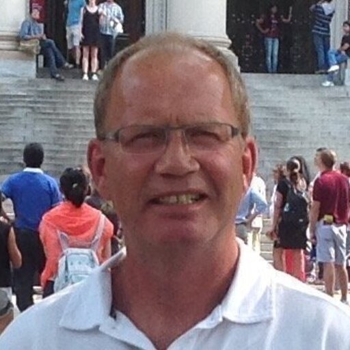 Jean Foucher — Academos