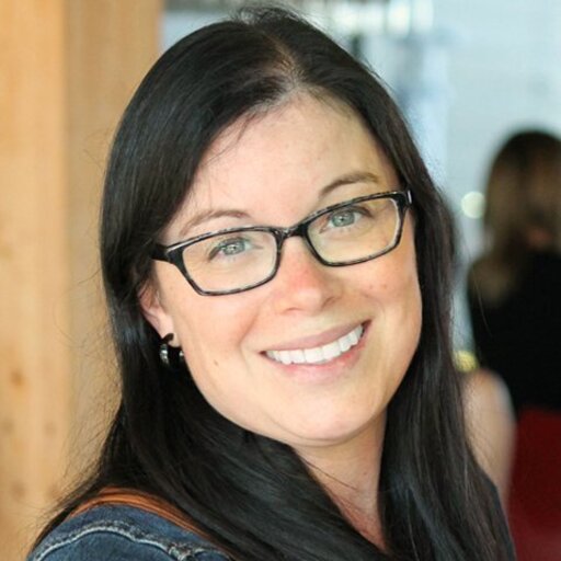 Nancy Ménard — Academos