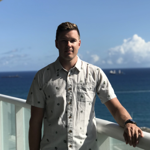 Samuel Lecourt Lepage — Academos