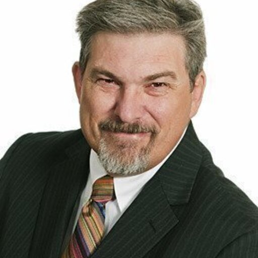 Pierre Lavallee (il, lui) — Academos