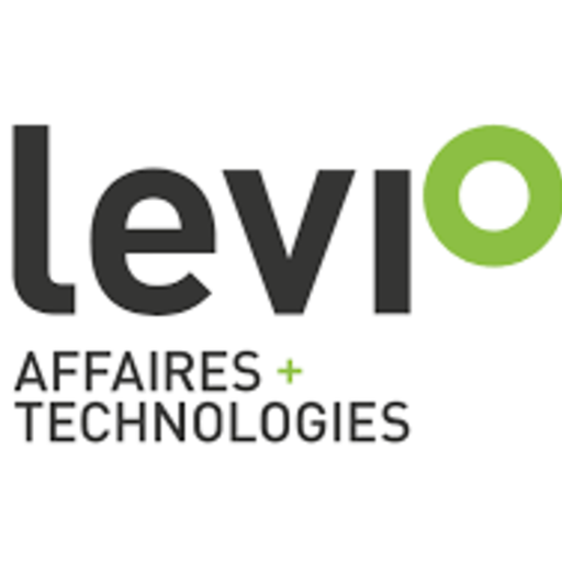 Rock Tremblay — Academos