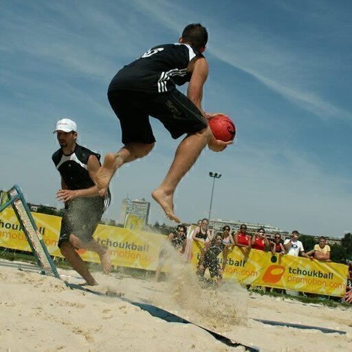 Alexis Lessard-Hébert — Academos