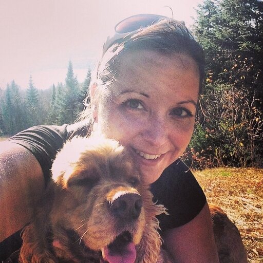 Comment es-tu devenu infirmier en santé mentale? — Academos