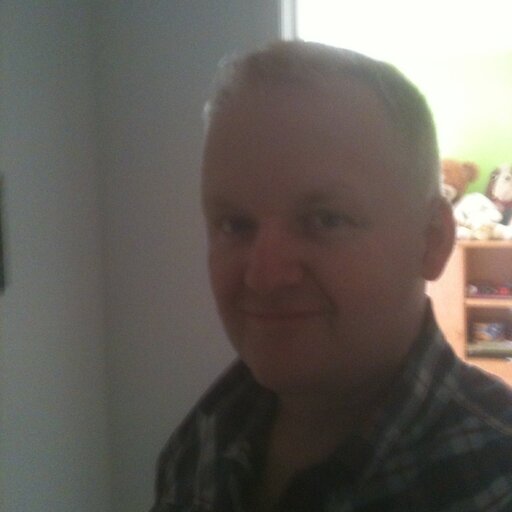 Une nouvelle trousse de soutien pour vous accompagner dans vos ...