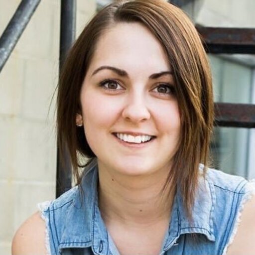 Andréanne Labbé-Lafrenière — Academos