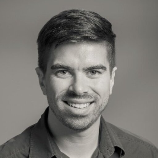 Charles Godreau — Academos