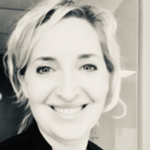 Valérie Fiset — Academos