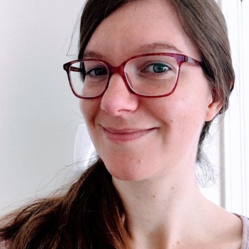 Christine Deniger — Academos