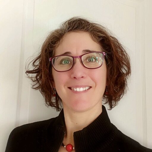 Anne-Hélène COMMERÇON — Academos