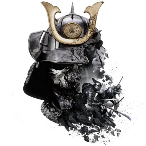 Mathieu Plourde — Academos