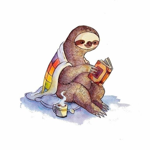 Jessica Lévesque — Academos