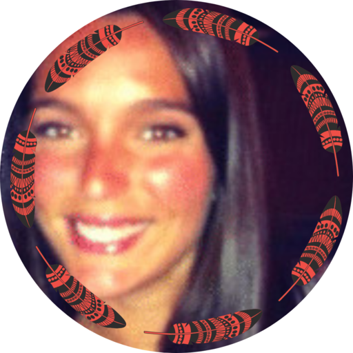 Alexandra Picard Sioui — Academos