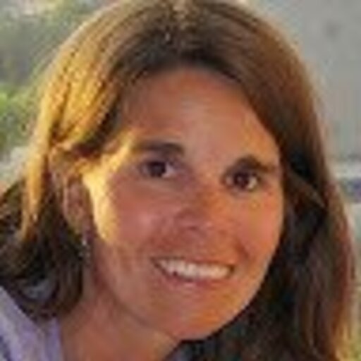 Josée Boily — Academos