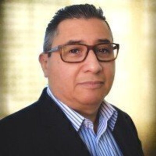 Raul Gomez-Velasquez S., MBA, SDM — Academos