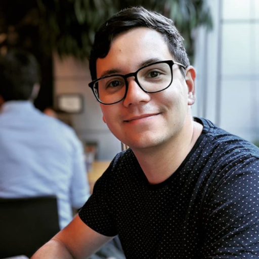 💜 PASSION CONTAGIEUSE 🦠 : Entrevue avec Isabelle, avocate et directrice ...