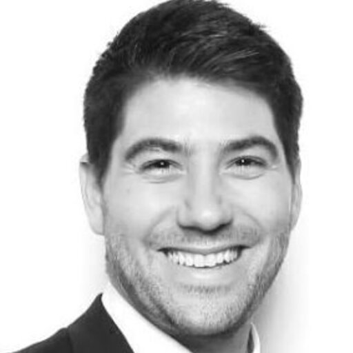 Julien Chaumillon Academos