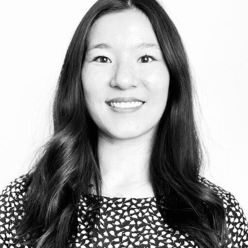 Kim Godin — Academos