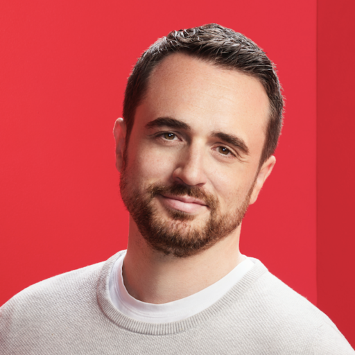 David Legendre — Academos