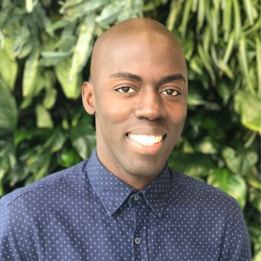 Francois Konan Banny — Academos