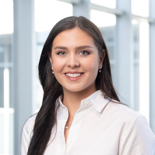 Mylene Moreau — Academos