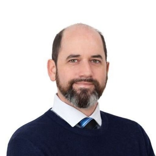 Richard Labbé — Academos