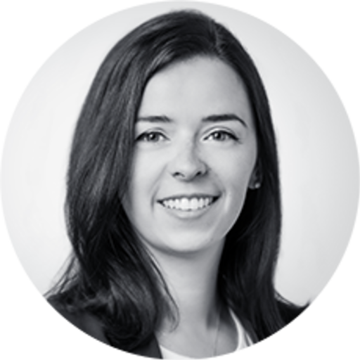 Marie-Ève Bégin — Academos