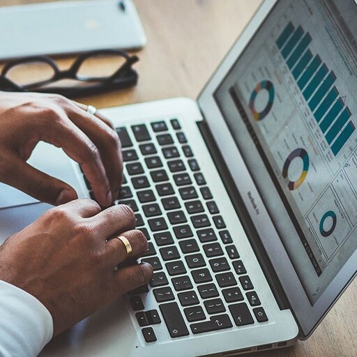 Simon Audet — Academos