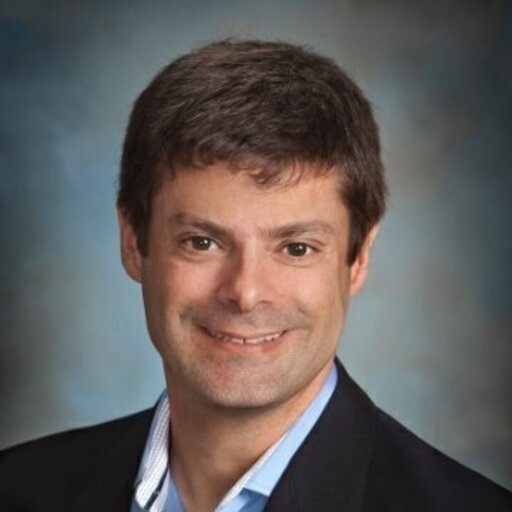 Louis-Camille Lessard, CPA — Academos