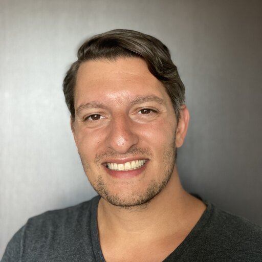 Karl Boustany — Academos