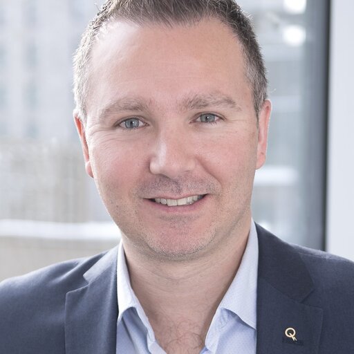 Christian Dejean — Academos