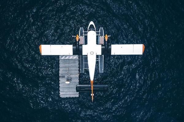 10 questions essentielles à poser à une ingénieure en aérospatial ...