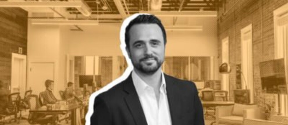 L’histoire de David Legendre et de son mentoré Olivier : Une décision ...