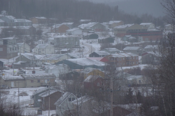 24 heures à Manawan — Academos