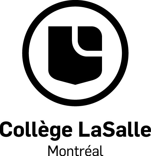 Dominique Poulin, PMP — Academos